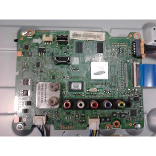 Placa Principal Tv Samsung Un39fh5205g | Shopee Brasil