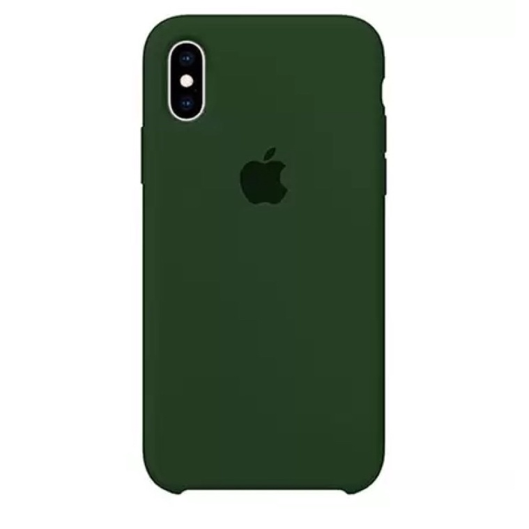 Case Capa Capinha Aveludadas iPhone Xs Max|Diversas cores | Shopee Brasil