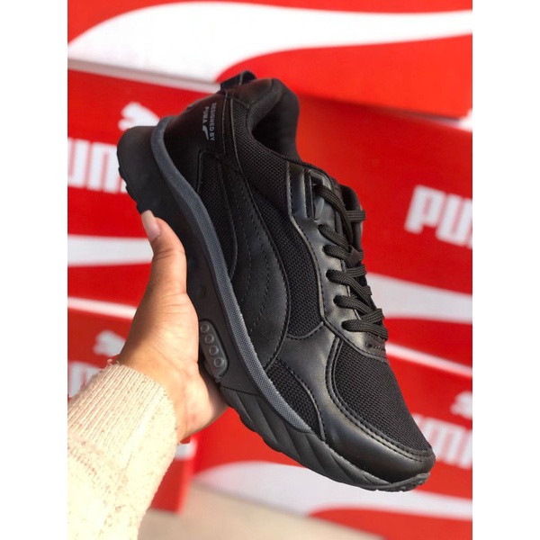 tenis puma | Shopee Brasil