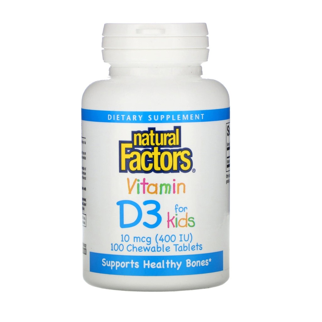 Vitamina D3 infantil importada | Shopee Brasil