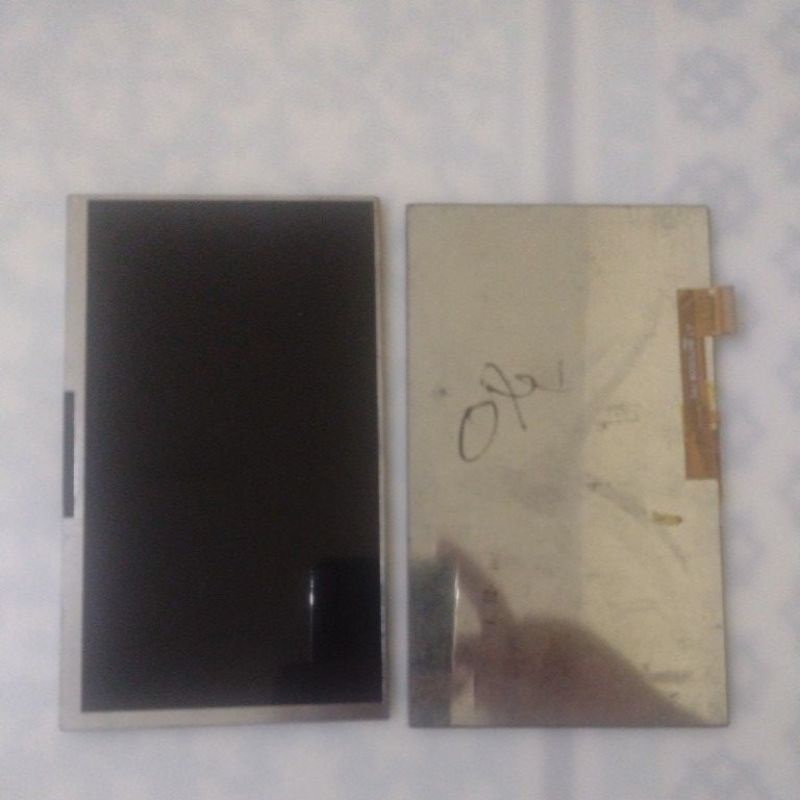 Display tablet DL 3g | Shopee Brasil