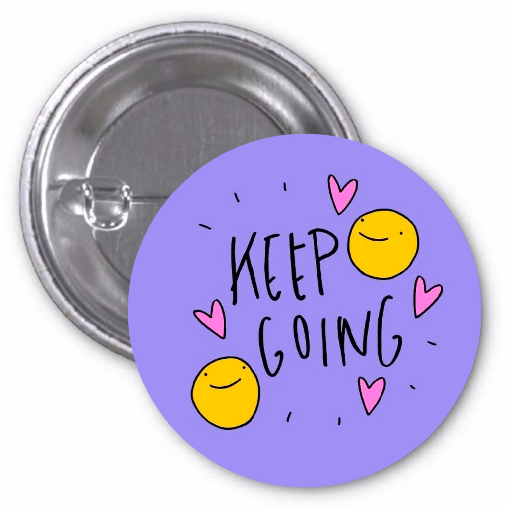 Botton de frases bottons boton botons buton butons button buttons ...