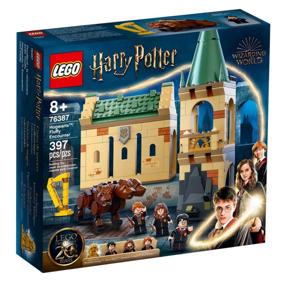 Kit Lego | Shopee Brasil