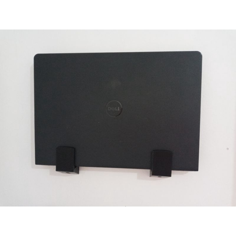 Suporte para notebook parede | Shopee Brasil