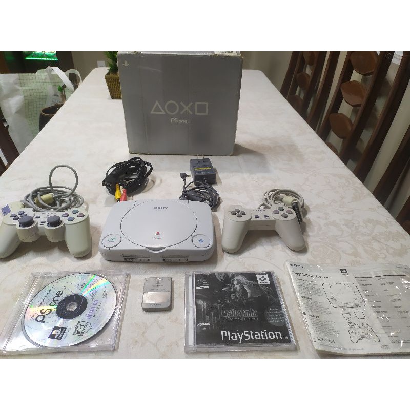 PlayStation | Shopee Brasil