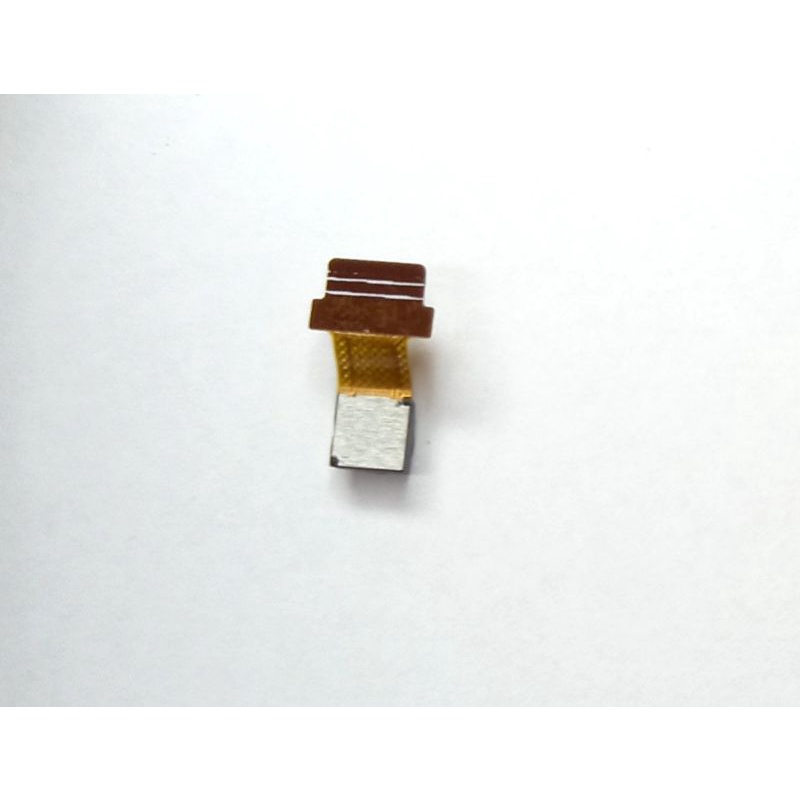 Câmera frontal Multilaser SO51 | Shopee Brasil