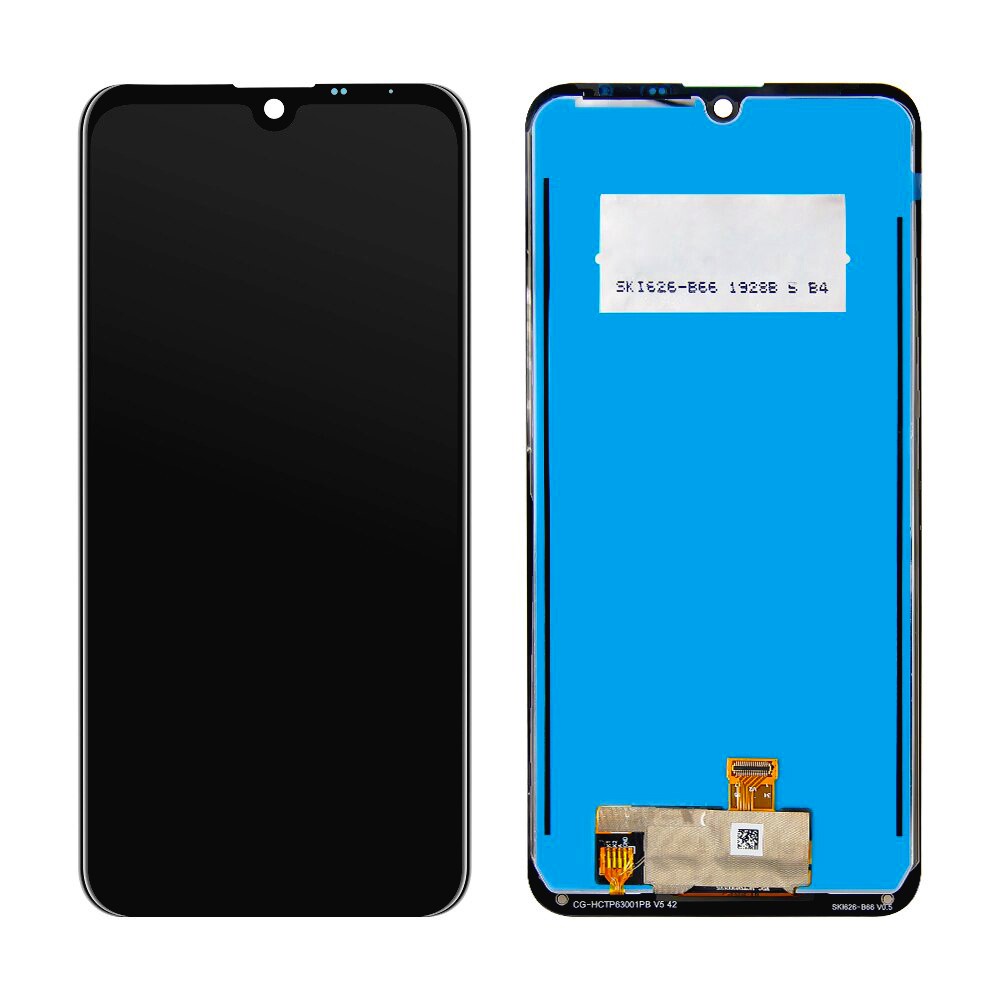 Tela Touch Display Lcd Frontal Lg K40s | Shopee Brasil Tela Touch Display Lcd Frontal Lg K40s | Shopee Brasil