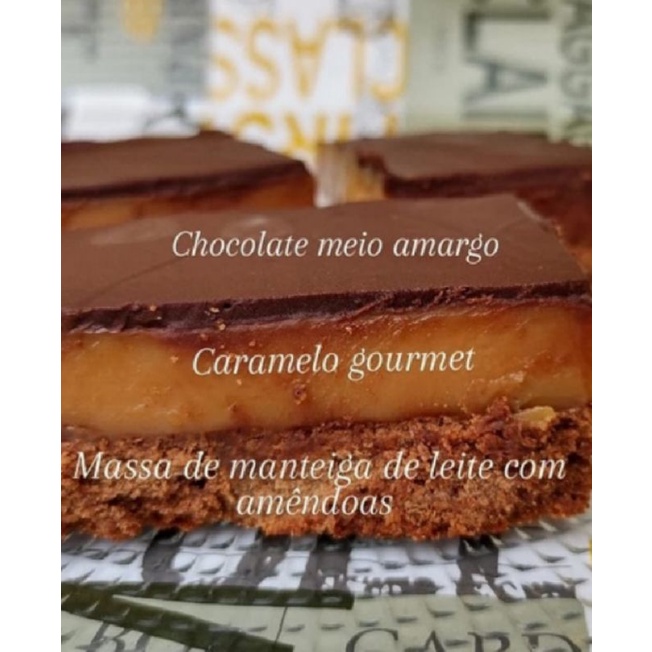 Mini Pedaço de Torta De Manteiga Escocesa Do Pica Pau Butter Schoty ...