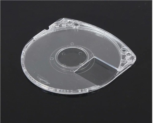 Case Mmr Umd Psp Jogo para troca da Case Transparente Box | Shopee Brasil