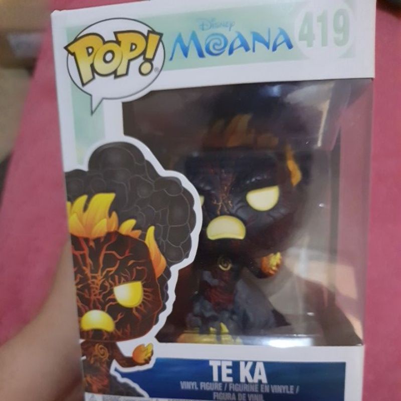Funko pop teka | Shopee Brasil