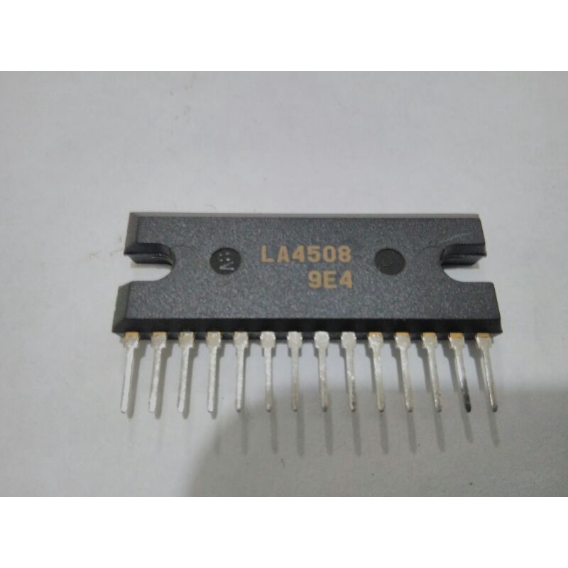 circuito integrado | Shopee Brasil