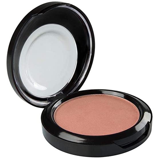 Blush Compacto Max Love | Shopee Brasil