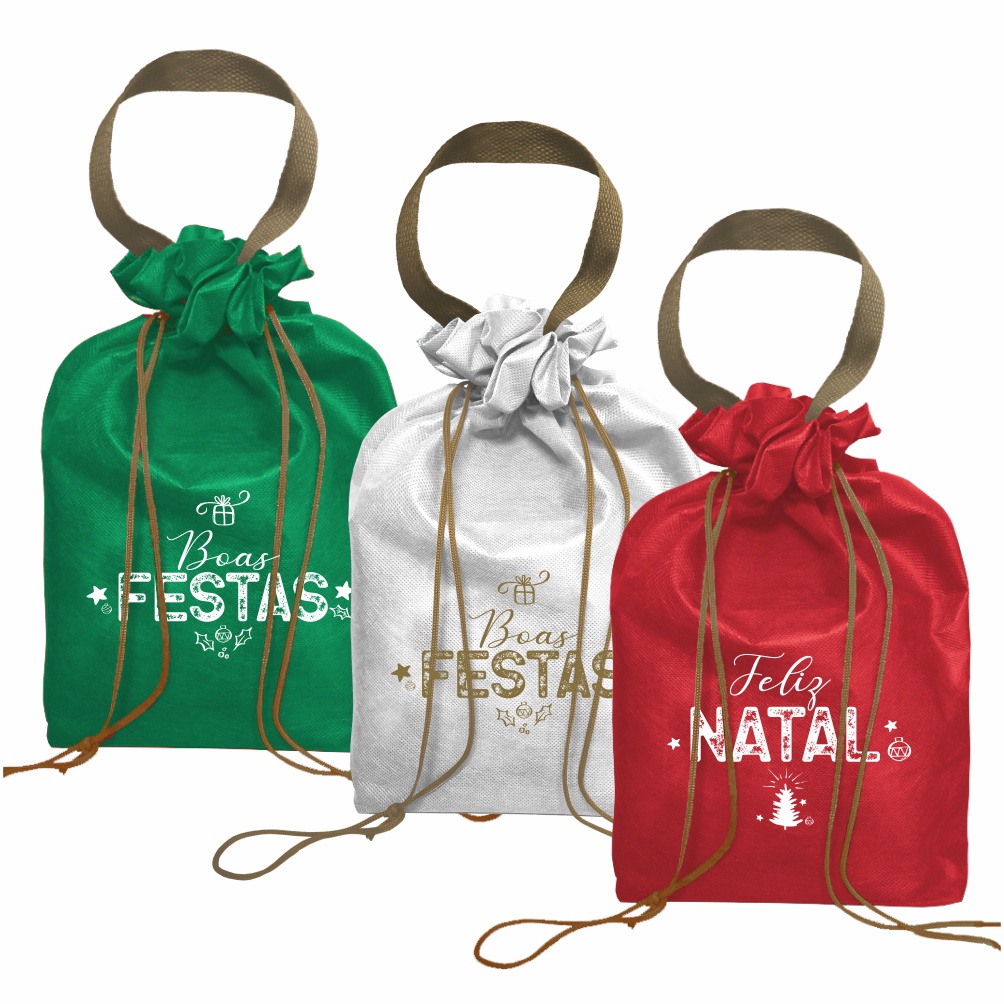 Embalagem De Natal Para Panettone 1kg Kit 3pçs Sortidas Shopee Brasil