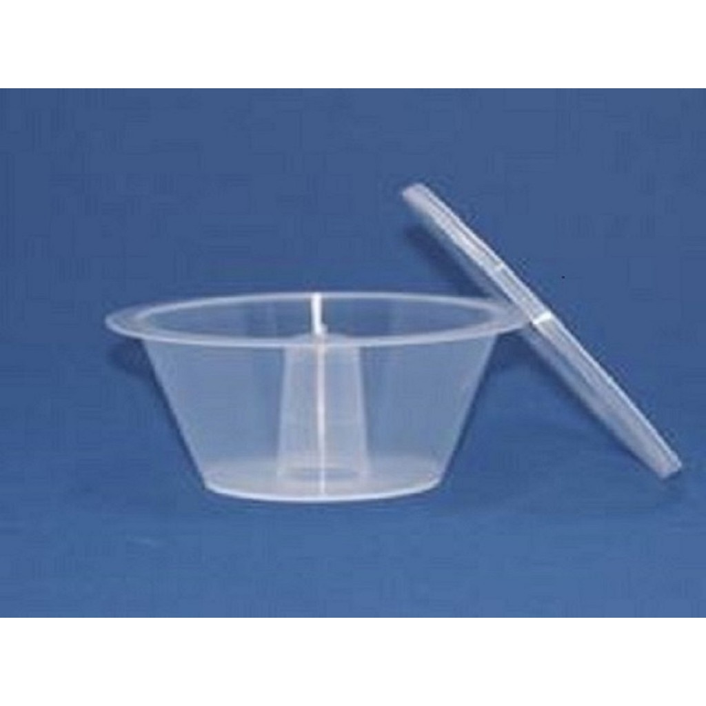 10 Forma De Pudim Individual 140ml - Forneável | Shopee Brasil