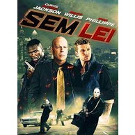 Dvd Sem Lei - Filme | Shopee Brasil