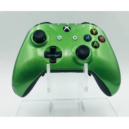 Green xbox one store
