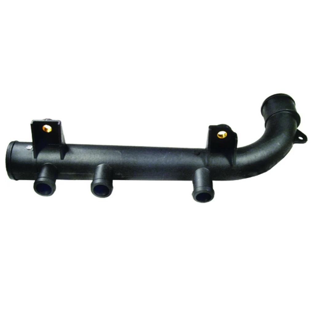 CANO D AGUA ASTRA VECTRA ZAFIRA 1.8 2.0 2.4 GM 90322216 Aje 87165 VC411 ...