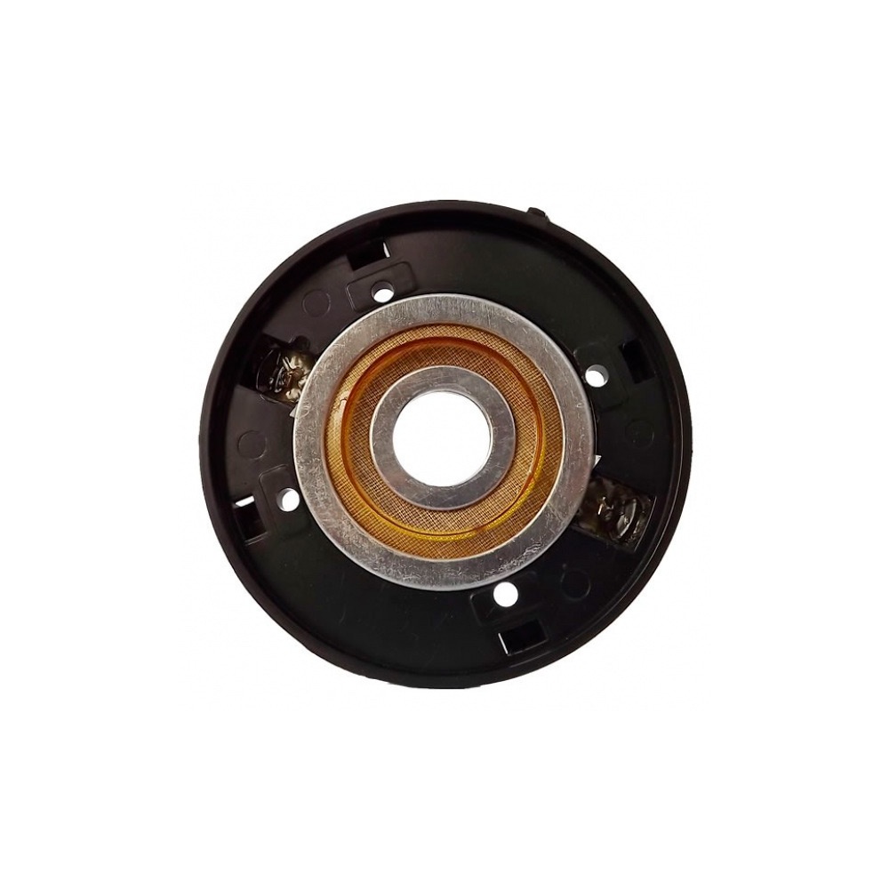 Reparo Tweeter ST350 Completo Unisom | Shopee Brasil