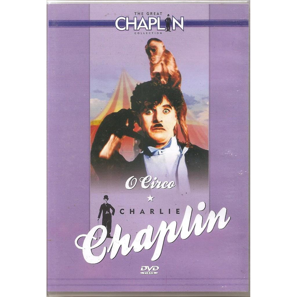 QUADRO DECORATIVO CHARLIE CHAPLIN (CARLITOS) CHARLES ATOR CINEMA ... QUADRO DECORATIVO CHARLIE CHAPLIN (CARLITOS) CHARLES ATOR CINEMA ...