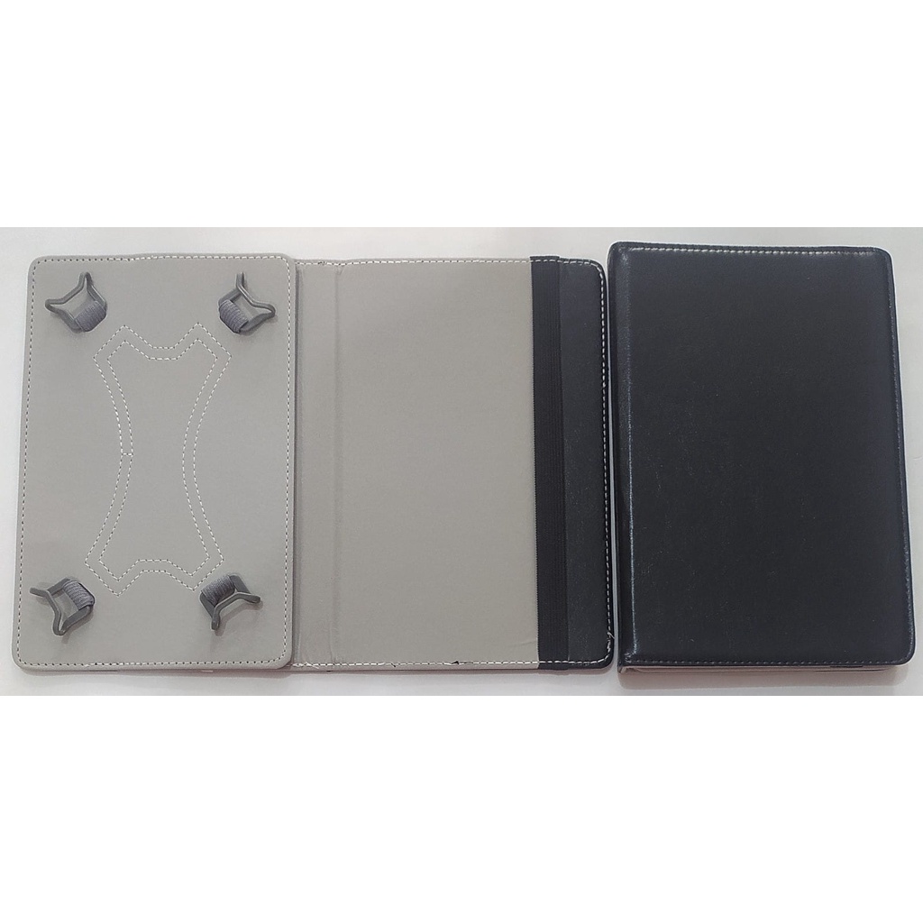 Capa Carteira Case Para Tablet 7 Polegadas | Shopee Brasil