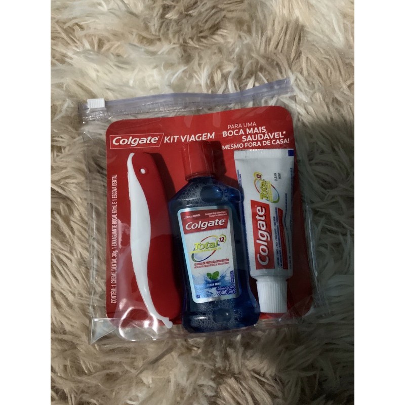 kit-colgate | Shopee Brasil