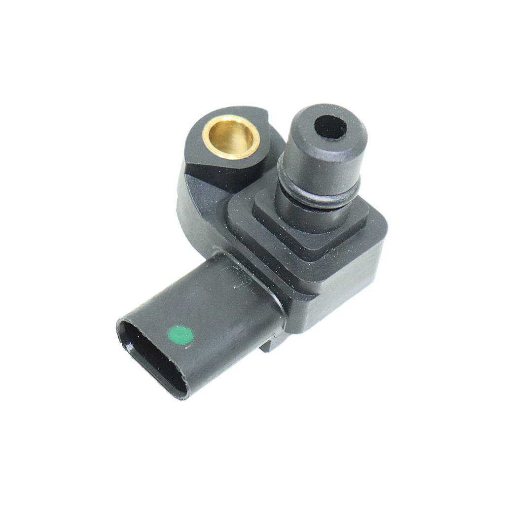 Sensor Map Chevrolet Onix Prisma MTE | Shopee Brasil
