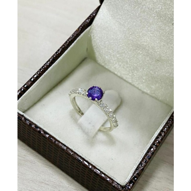 anel | Shopee Brasil