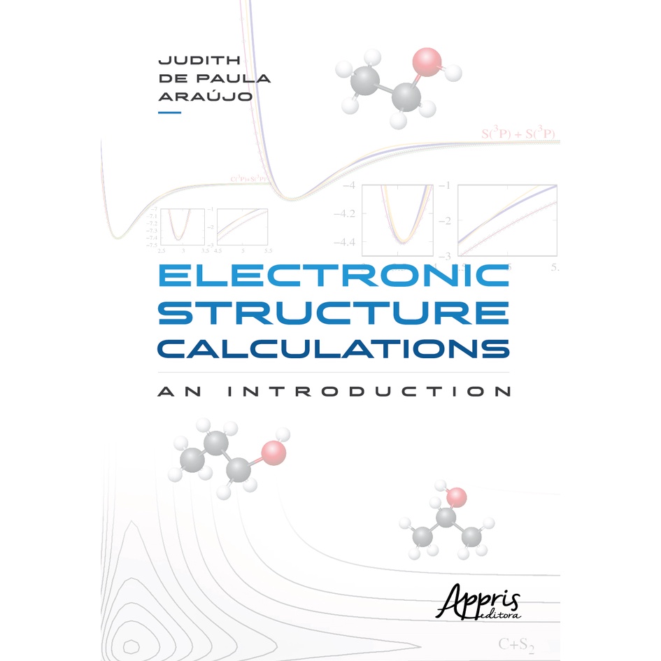 Electronic Structure Calculations An Introduction Shopee Brasil