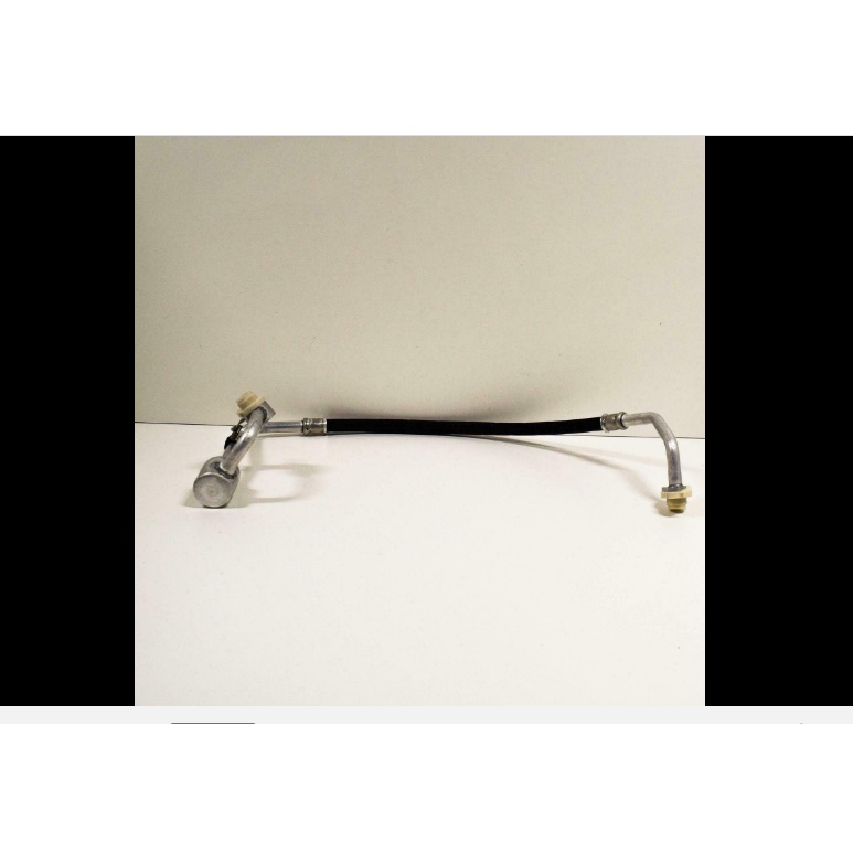 Mangueira Ar Condicionado Range Rover Evoque Dyscovery Sport lr027791 ...