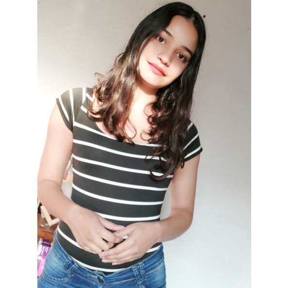 body kiss | Shopee Brasil