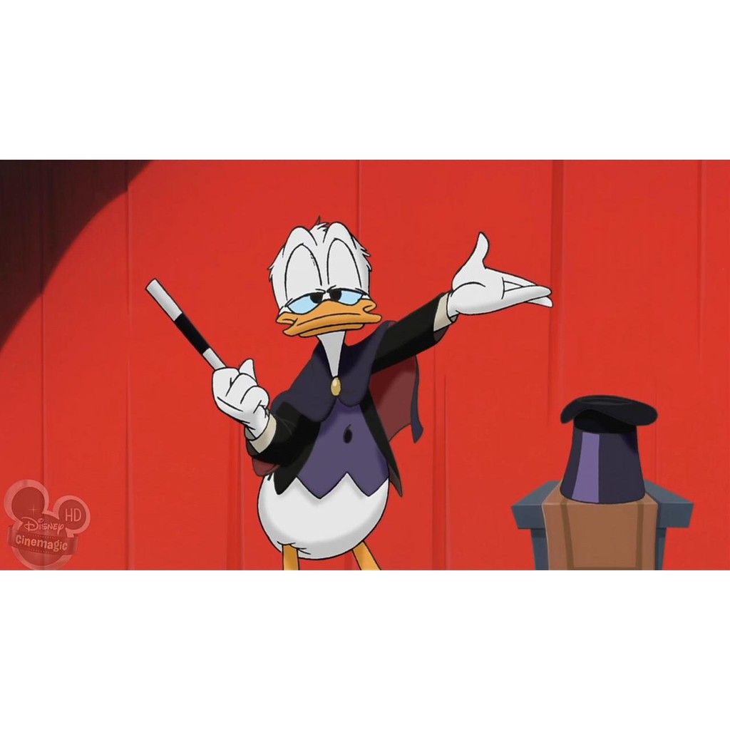 O point do Mickey (completo) | Shopee Brasil