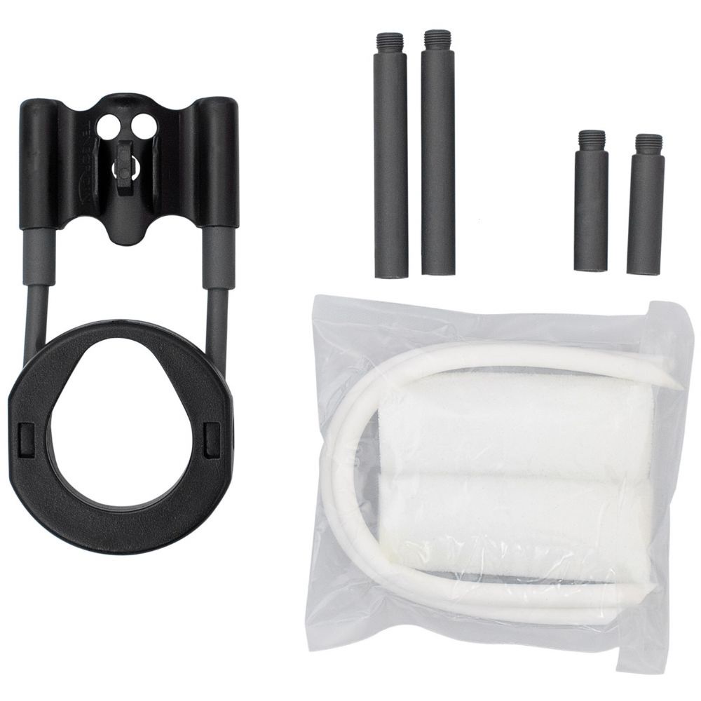 Extensor Peniano Tensor Prime Preto Modelo Super Leve | Shopee Brasil