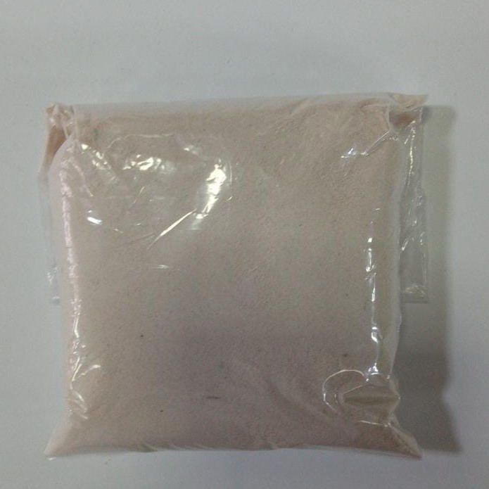 Hipercalórico Bluster Sabor Chocolate | Shopee Brasil