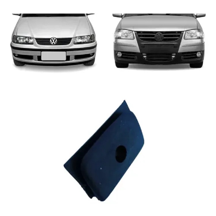 Acabamento Pino Trava Porta Gol-saveiro-parati G3 G4 | Shopee Brasil Acabamento Pino Trava Porta Gol-saveiro-parati G3 G4 | Shopee Brasil