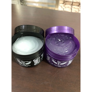 Gel Hidratante Two Brothers 300g | Shopee Brasil