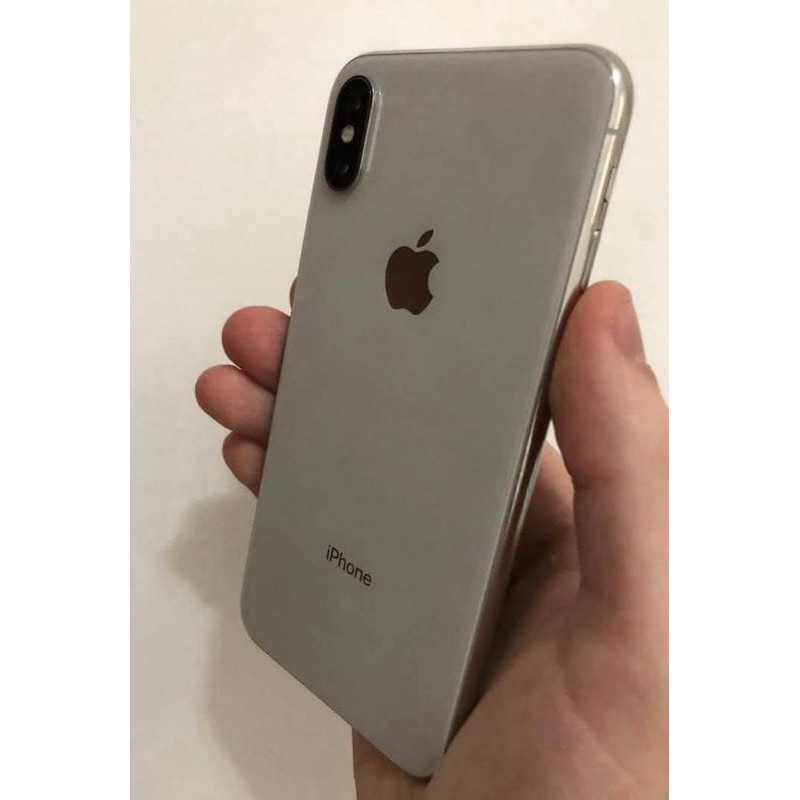 IPHONE X 128GB ORIGINAL APPLE | Shopee Brasil