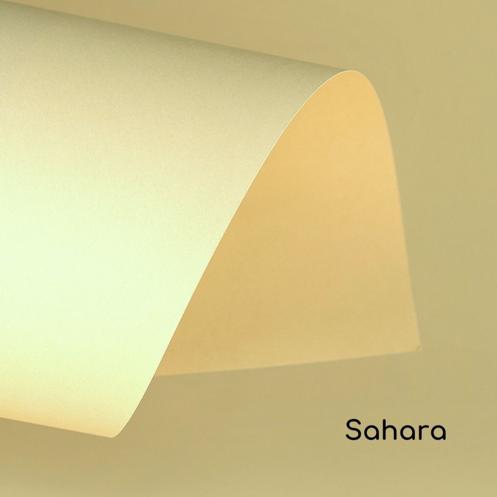 Papel Color Plus Verdadeiro 180g 30,5x30,5 c/ 6 Fls (Variedade de Cores ...