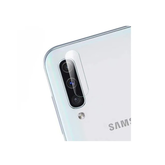Película Câmera Lente Samsung Galaxy A70 | Shopee Brasil