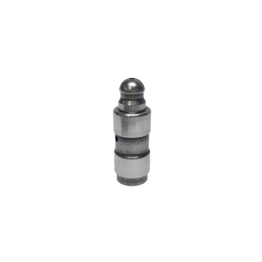 TUCHO HIDRAULICO ORIGINAL VW GOL FOX POLO GOLF VOYAGE 030109423 ...
