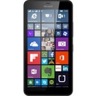 Microsoft RM-1067 Desbloqueado SEMINIOVO N | Shopee Brasil