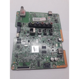Placa Sinal Tv Samsung Un32j4300ag B (usada) | Shopee Brasil