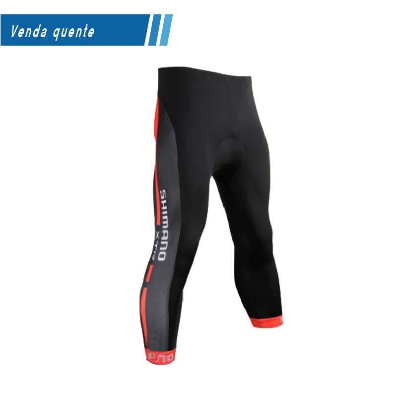 [Em Estoque] cycling jersey Manga Longa Camisa De Ciclismo De Alta ...