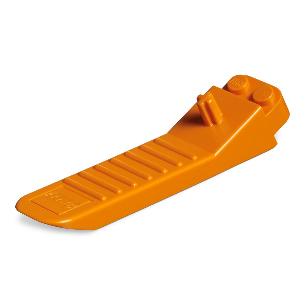 Separador De Peças - Lego 96874 - Brick Separator - Original | Shopee ...