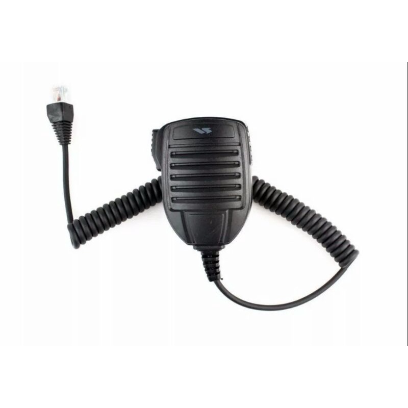 microfone vertex vx 2200 vx 2100 | Shopee Brasil