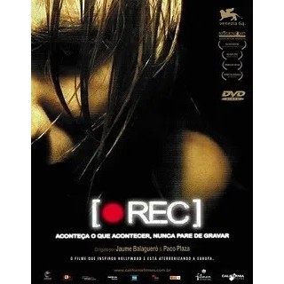 Dvd Rec | Shopee Brasil