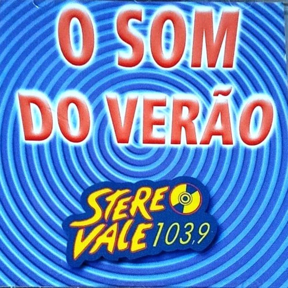 CD O Som do Verão | Shopee Brasil
