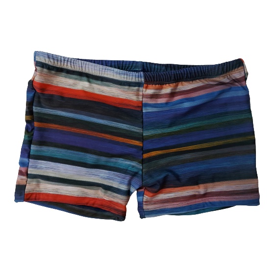 Sunga Short Infantil Kanto do Sol | Shopee Brasil