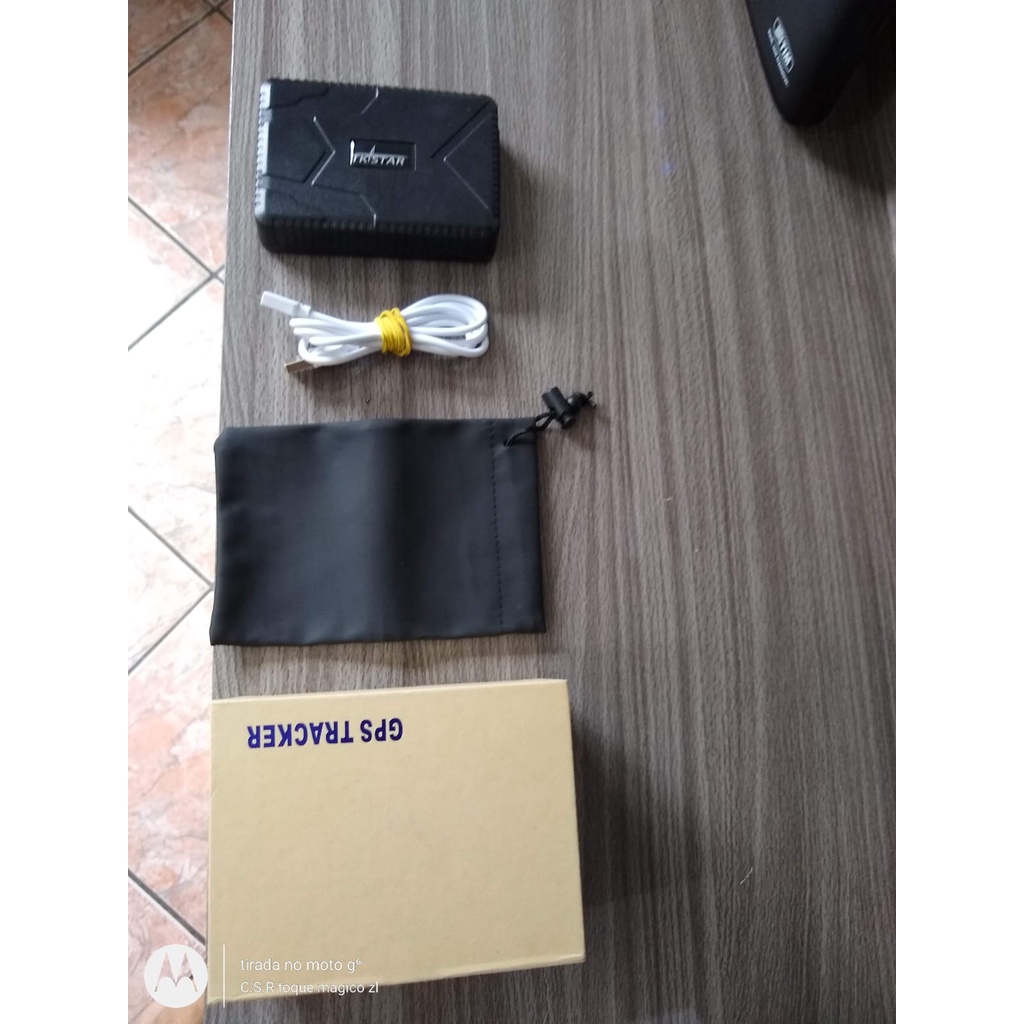 rastreador tkstar 915 | Shopee Brasil