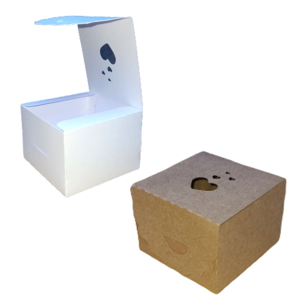 Caixa de papel. caixinha de aniversario, casamento, festa, decoração de ...