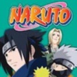 MANGÁ NARUTO (VOL 51 a 72) | Shopee Brasil